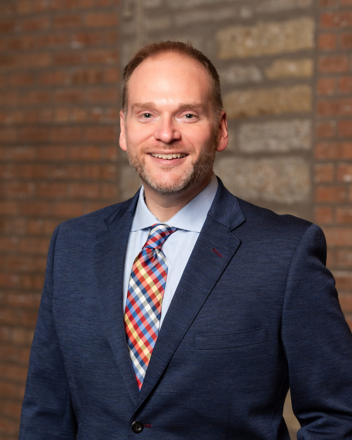 About - BEI Commercial Real Estate
